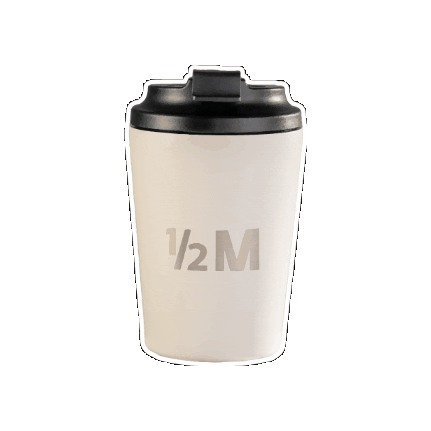 Half Million GIFs on GIPHY - Be Animated