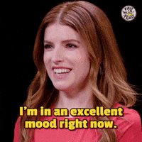 First We Feast GIFs on GIPHY - Be Animated