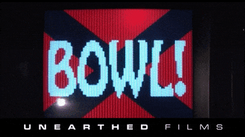Gutterballs GIFs on GIPHY - Be Animated