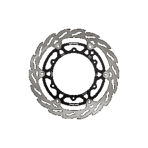 Moto-Master Brake Systems GIFs - Find & Share on GIPHY