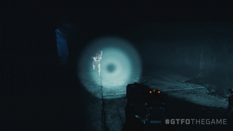Game Running GIF by GTFO - Find & Share on GIPHY