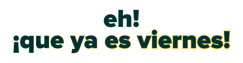 Eh! Universo GIFs on GIPHY - Be Animated