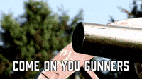 Gunnery GIFs - Get the best GIF on GIPHY