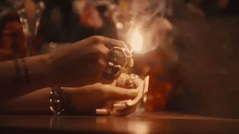 Lighter Gif Tumblr
