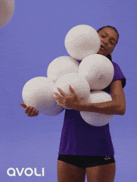 Juggle Gif Tumblr