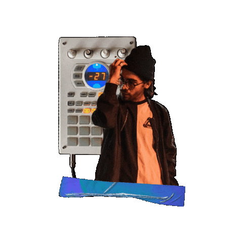 Altered State Productions GIFs on GIPHY - Be Animated