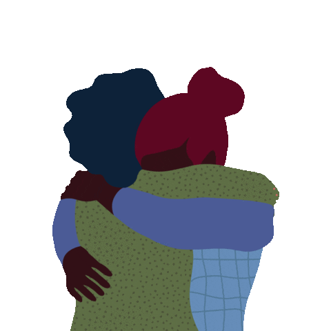 Hush Puppies Shoes GIFs on GIPHY - Be Animated