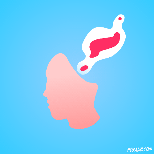 Artists On Tumblr Drugs GIF by Animation Domination High-Def - Find ...