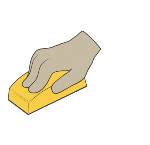 GatorFinishing GIFs on GIPHY - Be Animated