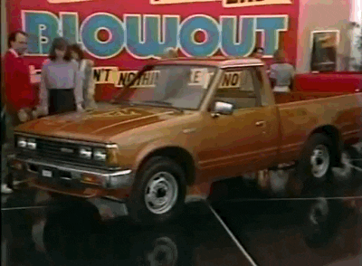 Datsun-z GIFs - Get the best GIF on GIPHY
