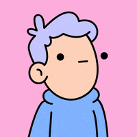 Rainbow Puke Gravity Falls