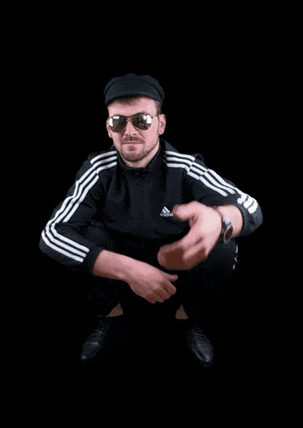 Invisible-rope GIFs - Get the best GIF on GIPHY