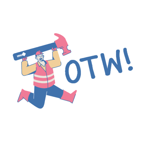 MNC Kapital Indonesia GIFs on GIPHY - Be Animated