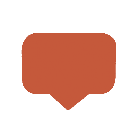 Social 330 GIFs on GIPHY - Be Animated