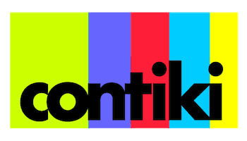 Contiki Stickers 2024 GIFs on GIPHY - Be Animated