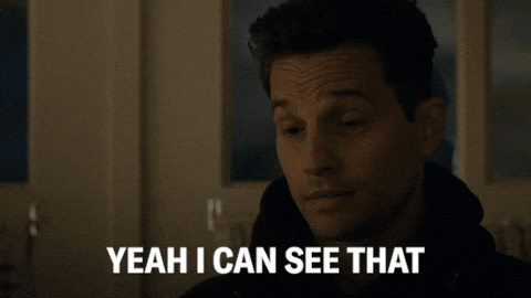 Sky-captain GIFs - Get the best GIF on GIPHY