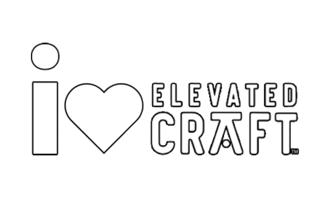Elevated Craft GIFs on GIPHY - Be Animated