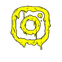 Cool Points Club GIFs on GIPHY - Be Animated