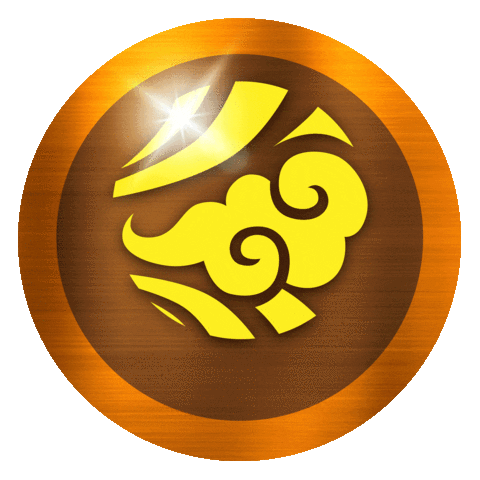 Virtual Races GIFs on GIPHY - Be Animated