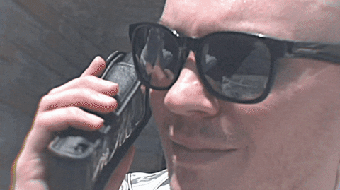 PUSHER GIFs on GIPHY - Be Animated