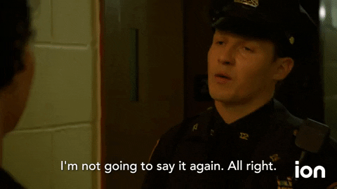 Not-going-to-say-it GIFs - Get the best GIF on GIPHY