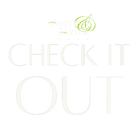 Austin & Taylor GIFs on GIPHY - Be Animated