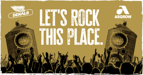 Commodity-classic GIFs - Get the best GIF on GIPHY