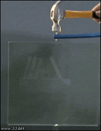 Hammer GIFs - Find & Share on GIPHY