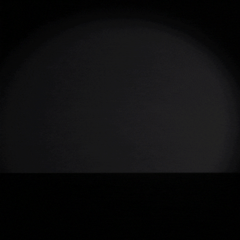 Pouring Liquid GIFs - Get the best GIF on GIPHY