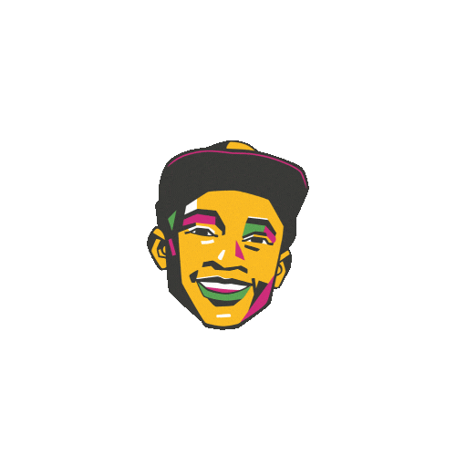 SIF STICKERS GIFs on GIPHY - Be Animated