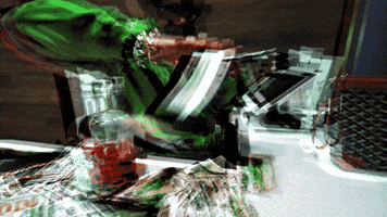 BossMan Dlow GIFs on GIPHY - Be Animated