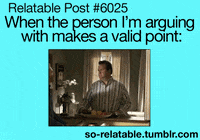 Tumblr So Relatable Gifs