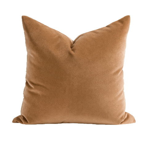 Pillows! GIFs on GIPHY - Be Animated