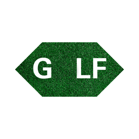 HSBC Golf League GIFs on GIPHY - Be Animated