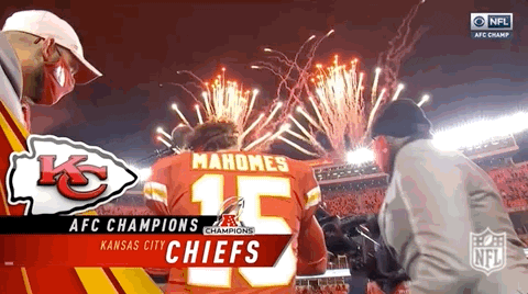 Afc Champions GIFs - Get the best GIF on GIPHY