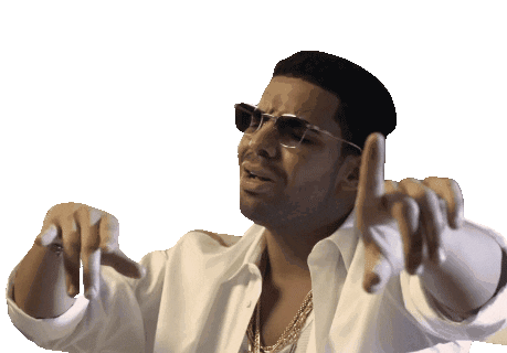 Excuse My French GIFs on GIPHY - Be Animated