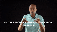 Column-b GIFs - Get the best GIF on GIPHY