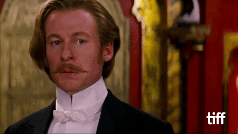 Moulin Rouge Opening GIFs - Get the best GIF on GIPHY