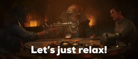 Ubisoft Clips - Be Animated