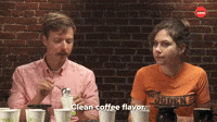 What-flavor-is-it GIFs - Get the best GIF on GIPHY
