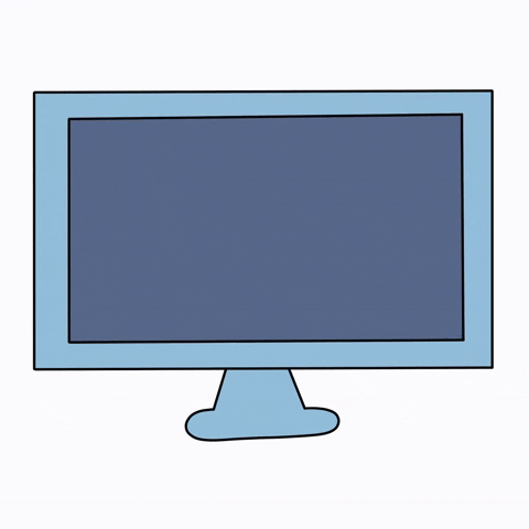 Invest In Access GIFs - Get the best GIF on GIPHY