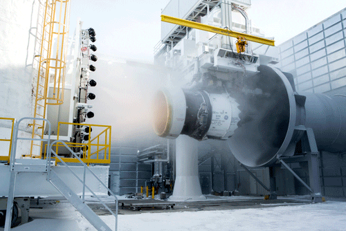 Technology Aviation GIF by General Electric - Find & Share on GIPHY