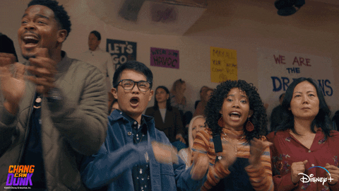 Dr-havoc GIFs - Get the best GIF on GIPHY