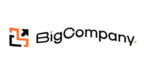 BIG COMPANY GIFs on GIPHY - Be Animated
