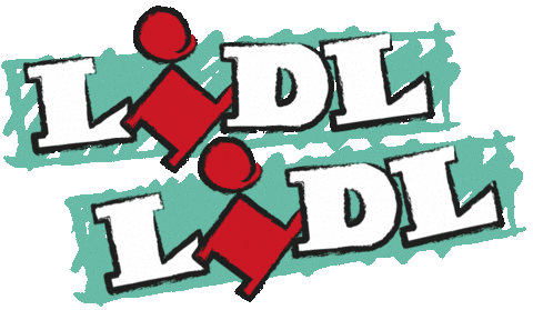 Lidl GB GIFs on GIPHY - Be Animated