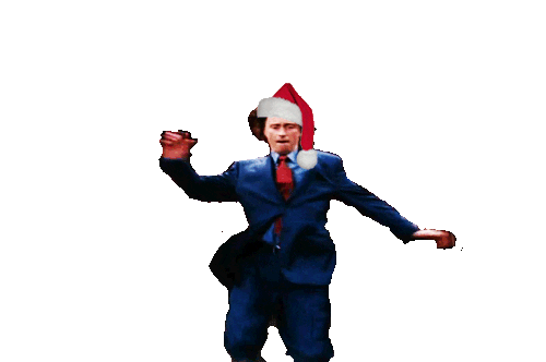 Mas 2012 GIFs - Get the best GIF on GIPHY