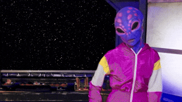 Disappear Clips - Find & Share on GIPHY