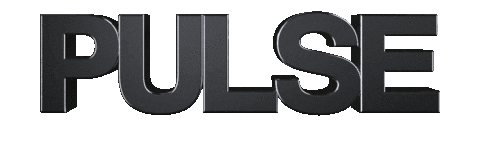 PULSE Records GIFs on GIPHY - Be Animated