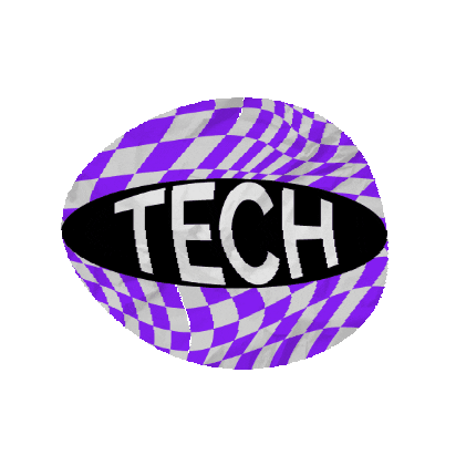 TMP Group SpA GIFs on GIPHY - Be Animated