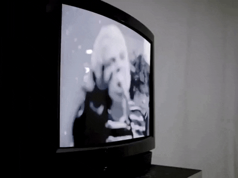 Smash Tv GIFs - Get the best GIF on GIPHY